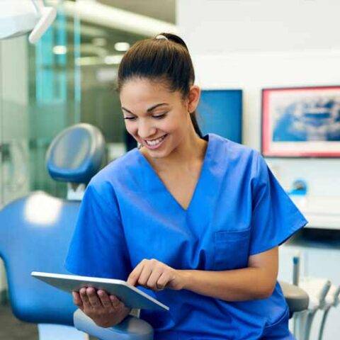 The Myth of Simplicity in Dental Software: Why “Basic” Creates More ...